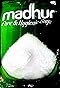 Madhur Pure and Hygienic Sugar, 1kg Bag : Amazon.in: Grocery & Gourmet ...