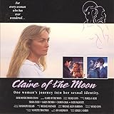 Amazon.com: Claire of the Moon (Two-Disc Collector's Edition): Trisha Todd, Karen Trumbo, Faith ...