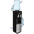Amazon.com: MegaChef Top Load Hot and Cold Water Dispenser : Tools ...