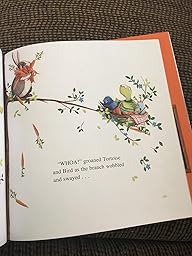 Too Many Carrots: Katy Hudson: 9781623706388: Amazon.com: Books