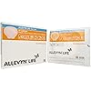 Smith & Nephew Foam Dressing Allevyn Life 8.5 X 9" Sacral Sterile ...