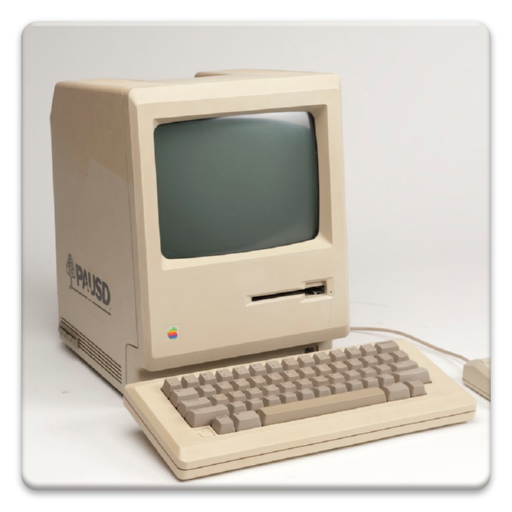 Daily Amazing Computer Facts | Pricepulse