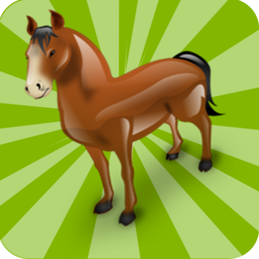 Farm Animals Game:Amazon.co.uk:Appstore for Android