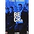 Beck The Series: Volume 1 [DVD]: Amazon.co.uk: Peter Haber, Mikael ...