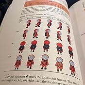 Amazon.com: Mission Python: Code a Space Adventure Game! eBook: McManus ...