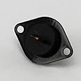 Amazon.com: Samsung OEM DC32-00007A DC32-00007A Thermistor : Appliances