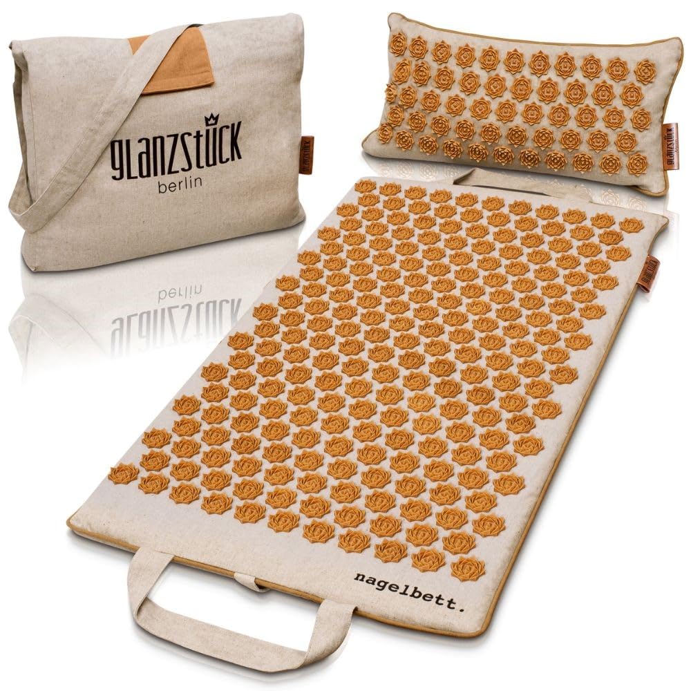 mat | Nellis Auction