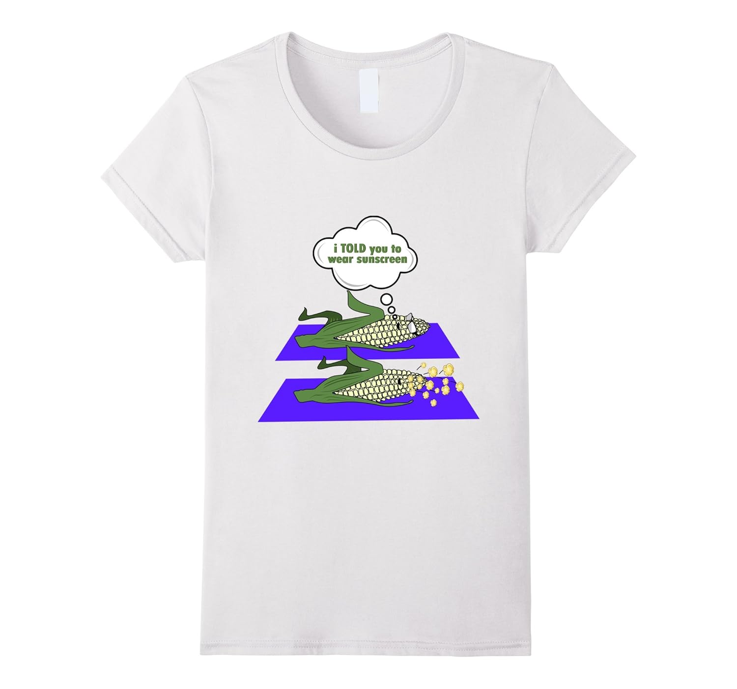 Funny Beach Theme T shirt, Summer Vibes T shirt for Vacation-4LVS ...