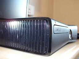 Xbox 360 250GB Console: Amazon.co.uk: PC & Video Games