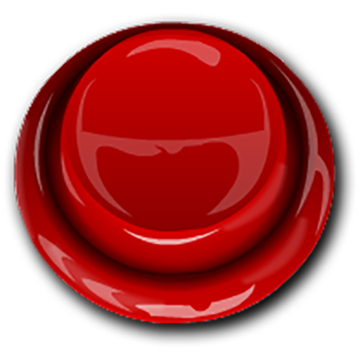 Amazon Do Not Press The Button Apps Games amazon-do-not-press-the-button-apps-games