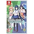 Amazon.com: Pretty Girls Game Collection 2 - Nintendo Switch (Non-US ...