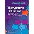 Theoretical Nursing: Development and Progress: 9780060000424: Medicine ...