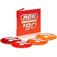 Various Artists - Now Yearbook 1990 / Various - Special Edition ...