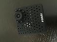 FREDI Hidden Camera 1080P HD Mini Spy Camera Small Wireless Camera Tiny ...