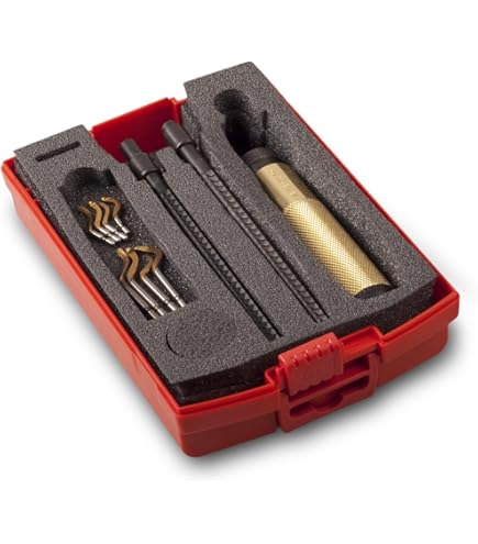 Shaviv 151-29068 Classic Shaviv Set D With Handle A 2 SHAVIV Classic ...
