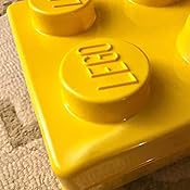 LEGO Classic Medium Creative Brick Box 10696 Building Toys for Creative ...