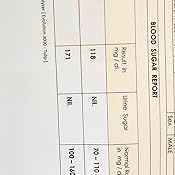 Buy YESAKA Simandhar Syrup, 600 ml Online at Low Prices in India ...