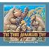 Amazon.com: The Three Silly Girls Grubb (0046442141833): Ann Hassett: Books