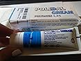 Polidal Crema con Polidatina 1,5% : Amazon.it: Bellezza