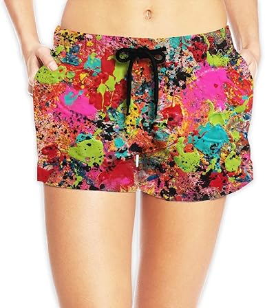 Splatter beach walkthrough - themelimfa