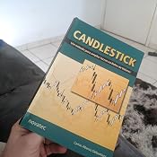 Candlestick: um Método Para Ampliar Lucros na Bolsa de Valores ...