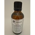 Hagina Original Japanese Mint Oil | 100% Natural Product for Spot ...