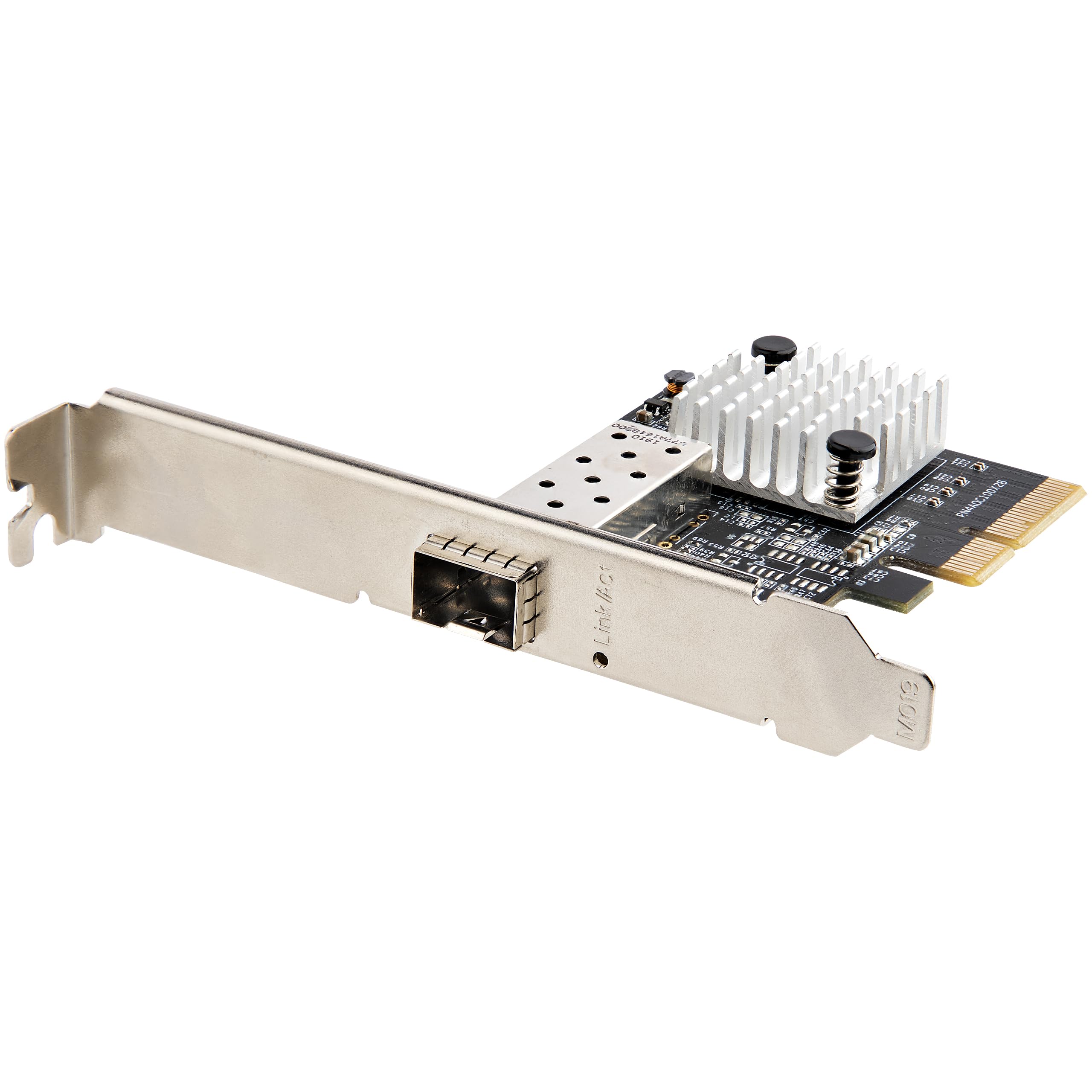 Mua StarTech.com PCI Express Connectivity 10G LAN Card/Single SFP+ Port ...