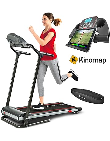 Tapis De Course Domyos Tc 290 Prix | Tapis De Course