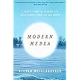 Modern Medea: A Family Story of Slavery and Child-Murder from the Old ...