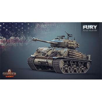 Amazon.com: GERMAN TANKS GLOSSY POSTER PICTURE PHOTO tiger maus ...