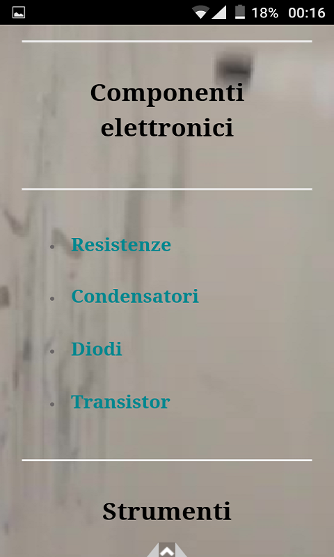 Progetti Arduino:Amazon.it:Appstore for Android