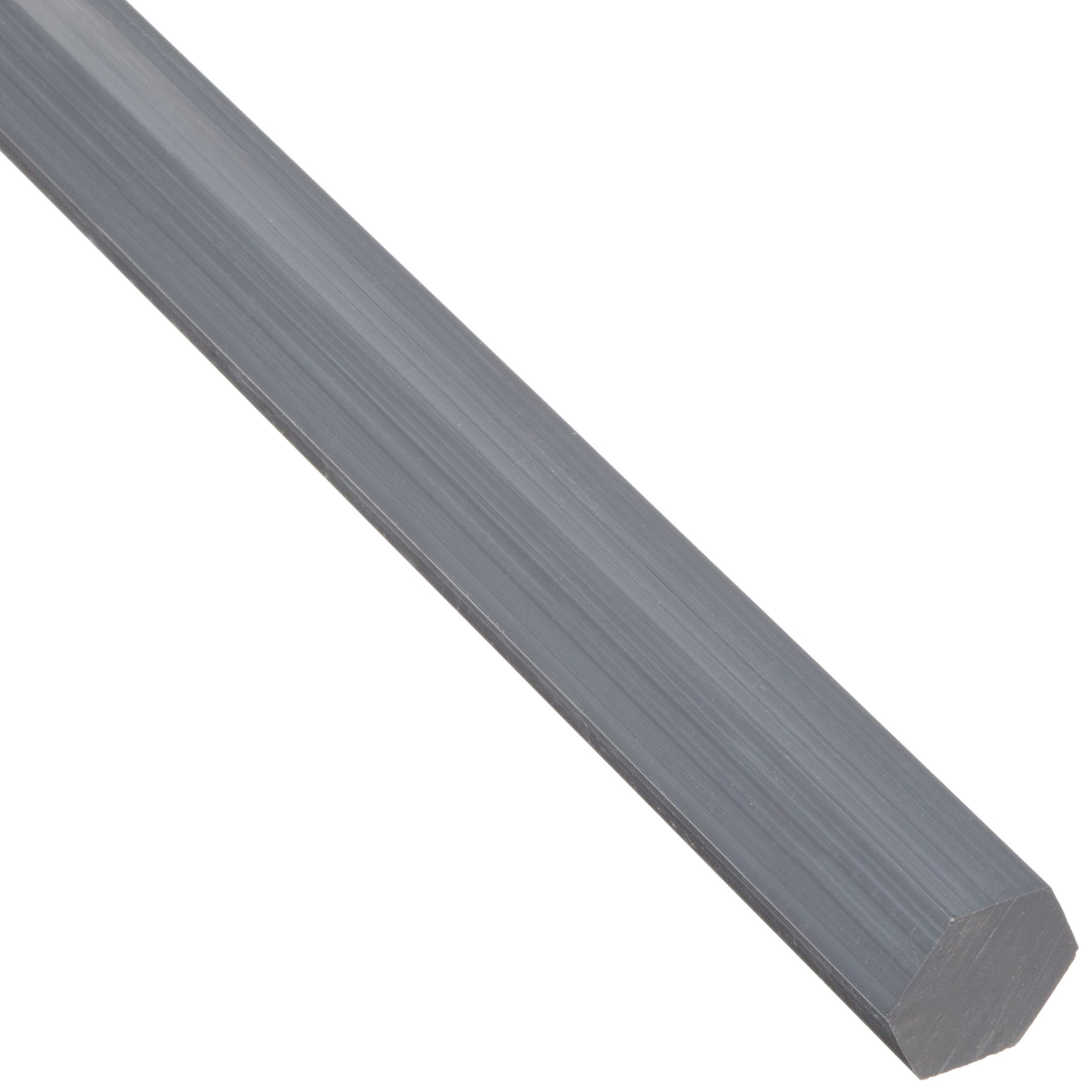 Plastic Bars