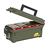 Field Box in Oman | Whizz Ammunition & Magazine Boxes, Cans & Cases