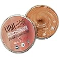 Lumi glow Serum iluminador | Amazon.com.br