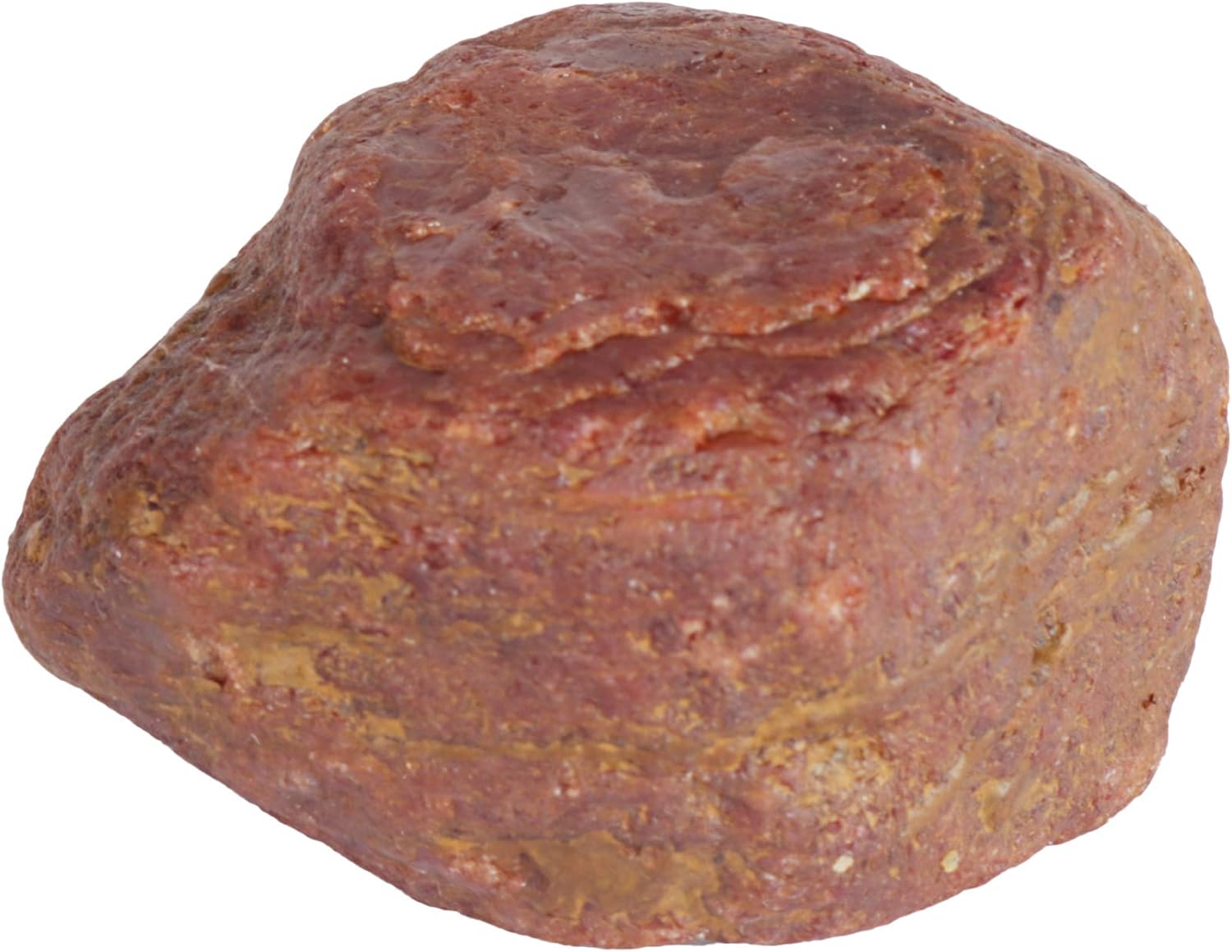 GEMHUB Echte ruwe ongesneden ruwe steen gecertificeerd natuurlijke ster ...