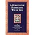 Amazon.com: The Way of the Bodhisattva: (Bodhicaryavatara), Revised Edition (Shambhala Classics ...