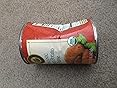 Amazon.com : Farmer's Market Organic Sweet Potato Puree, 15-Ounce Cans ...