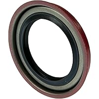 National 714598 Oil Seal