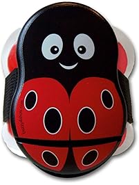 Amazon.com: Arthritis - Pain Relievers: Health & Household: Balms ...