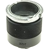 Amazon.com: Stant 12043 Cooling System Pressure Tester Threaded 'Cap ...