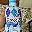 Buy Godrej Ezee Liquid Detergent - 1kg Online at Low Prices in India ...