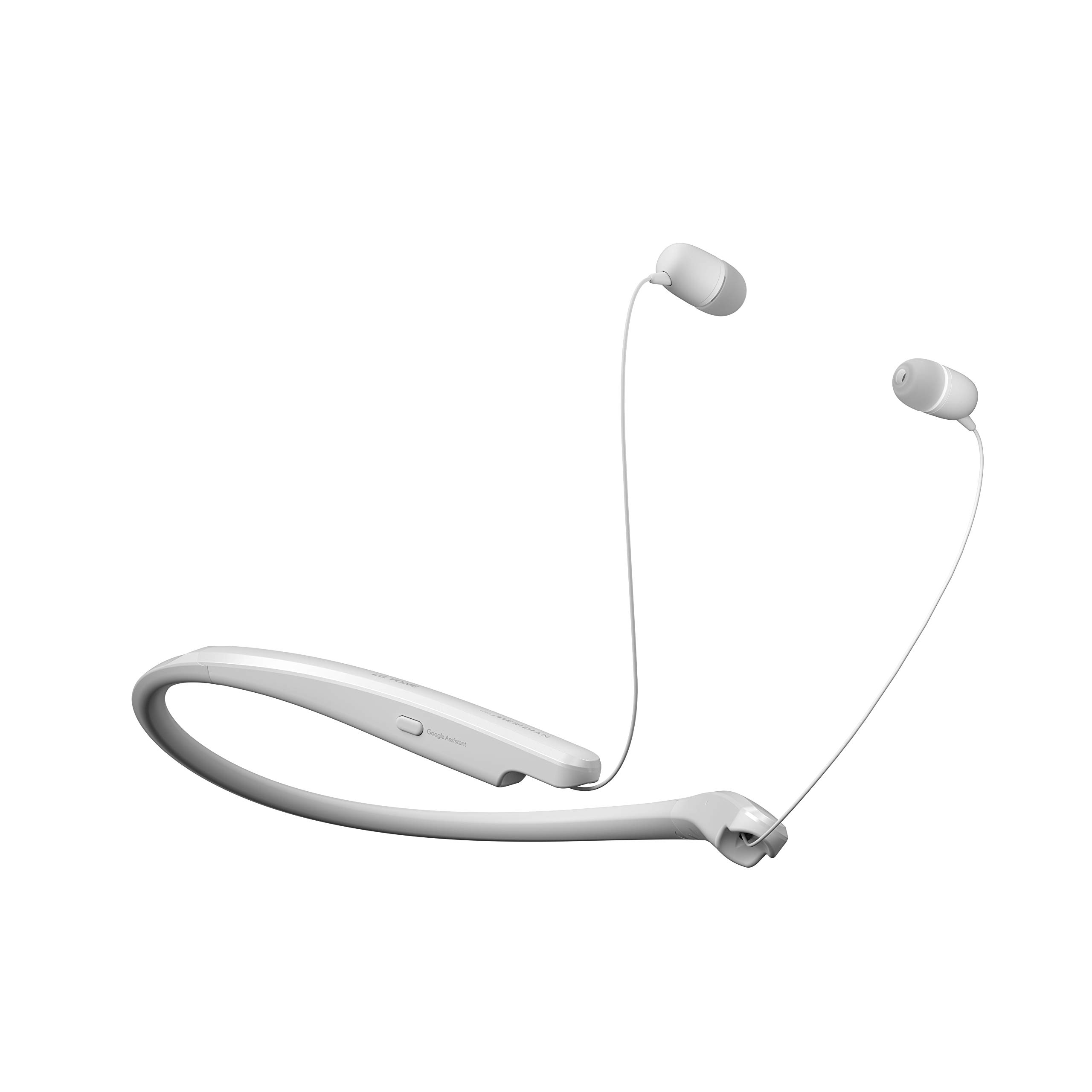 Mua TONE Flex Wireless Bluetooth Stereo Neckband Earbuds HBS-XL7-32-Bit ...