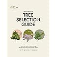 The Essential Tree Selection Guide: For Climate Resilience, Carbon ...