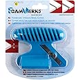 Amazon.com: Logan Foam Werks Foam Cutting Tool, Straight/Bevel