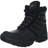 Amazon.com: New Balance Tactical Men's Bushmaster 6-Inch Boot: Shoes