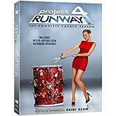 Amazon.com: Project Runway: Season 6 : Heidi Klum, Tim Gunn: Movies & TV