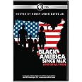 Amazon.com: Black America Since MLK: And Still I Rise DVD : n/a, n/a ...