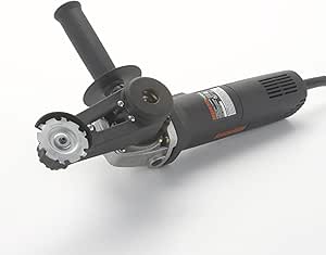 Arbortech Complete Mini Grinder Carving Kit - Power Angle Grinders ...