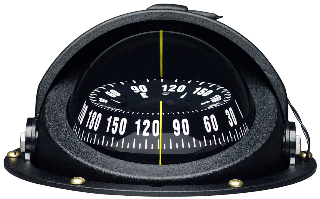 Garmin Powerboat Compass 70 NBC/FBC: Amazon.co.uk: Sports & Outdoors