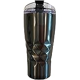 Amazon.com | Primula Triple Layer 20 oz Hot or Cold Thermal Drink ...